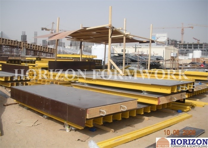 Cost effective Wall formwork, concrete wall formwork, construction ...