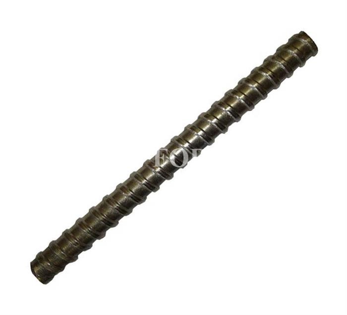 Scaffolding tie rod. China formwork accessories,