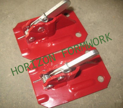 Rapid Clamps & Tensioners on sales - Quality Rapid Clamps & Tensioners ...