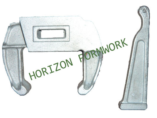 Frame Formwork Clamps on sales - HORIZON FORMWORK CO., LTD.