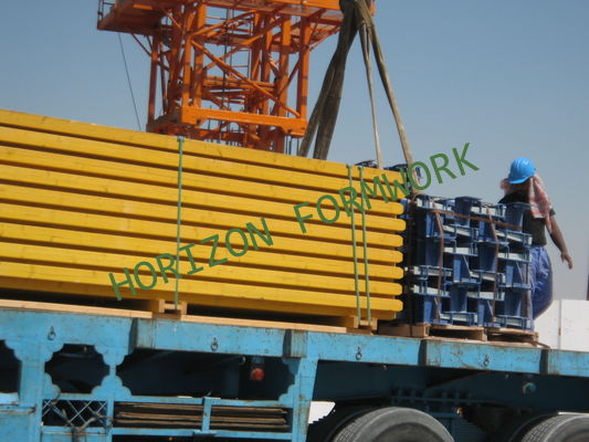 Timber Beam H20 on sales - HORIZON FORMWORK CO., LTD.