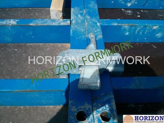 Frame Formwork Clamps on sales - HORIZON FORMWORK CO., LTD.
