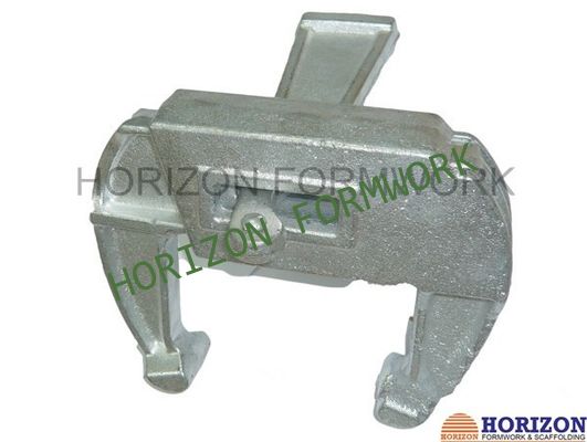 Frame Formwork Clamps on sales - HORIZON FORMWORK CO., LTD.