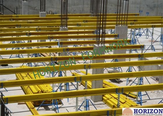 Concrete Slab Formwork -Professional Concrete Slab Formwork supplier